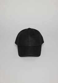 Hat Attack Beach Cap – Bora Bora Swimwear